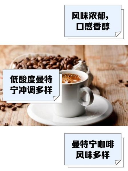 曼特宁咖啡怎么冲泡_曼特宁咖啡口感特点-第2张图片-山城妙识 曼特宁咖啡怎么冲泡_曼特宁咖啡口感特点-第2张图片-山城妙识