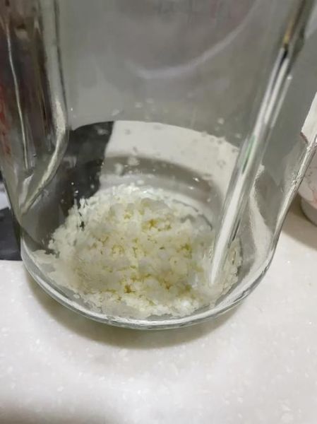 天山雪莲菌的功效与作用_天山雪莲菌怎么吃效果最好-第3张图片-山城妙识 天山雪莲菌的功效与作用_天山雪莲菌怎么吃效果最好-第3张图片-山城妙识