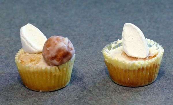 how_to_make_cupcakes_from_scratch_how_long_do_cupcakes_last-第1张图片-山城妙识 how_to_make_cupcakes_from_scratch_how_long_do_cupcakes_last-第1张图片-山城妙识