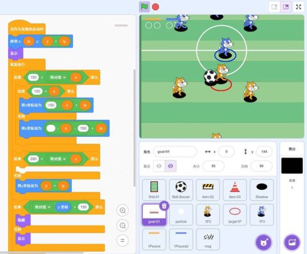 how_to_make_cupcakes_from_scratch_how_long_do_cupcakes_last-第2张图片-山城妙识 how_to_make_cupcakes_from_scratch_how_long_do_cupcakes_last-第2张图片-山城妙识