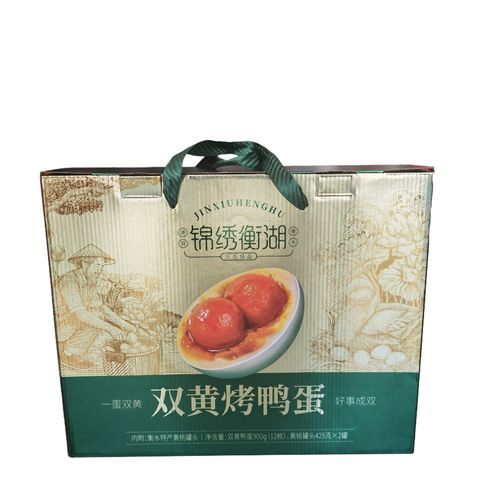 衡水特产可携带小吃有哪些_怎么挑选-第1张图片-山城妙识