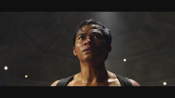 冬荫功2电影免费完整版_哪里能看高清-第2张图片-山城妙识