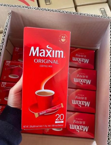 韩国咖啡品牌哪个好喝_韩国咖啡品牌推荐-第1张图片-山城妙识 韩国咖啡品牌哪个好喝_韩国咖啡品牌推荐-第1张图片-山城妙识