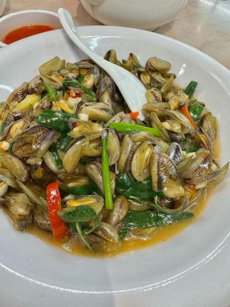 潮汕菜谱大全_潮汕菜怎么做才正宗-第2张图片-山城妙识