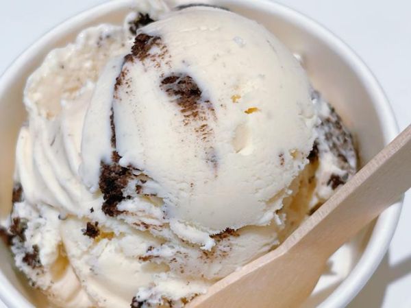 哈根达斯冰淇淋图片高清哪里找_如何拍出质感大片-第1张图片-山城妙识