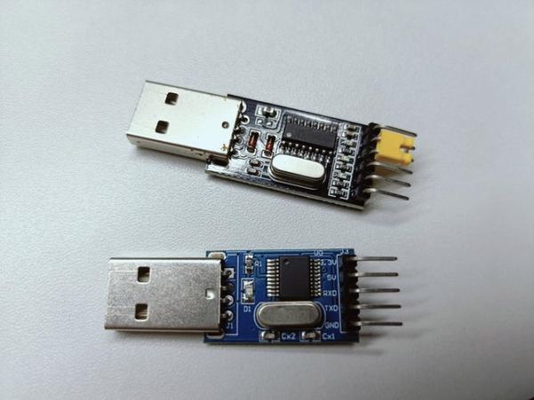 树莓派3b性能怎么样_树莓派3b能做什么-第1张图片-山城妙识