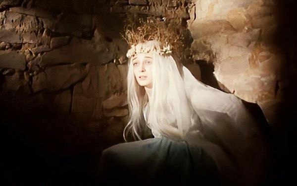 野花电影免费高清完整版哪里看_野花电影剧情讲了什么-第2张图片-山城妙识