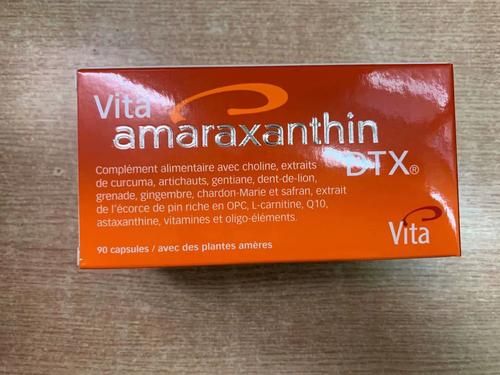 胆固醇高吃什么药最好_降胆固醇药物怎么选-第3张图片-山城妙识 胆固醇高吃什么药最好_降胆固醇药物怎么选-第3张图片-山城妙识