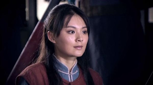 小白菜奇案电视剧全集在线观看_小白菜奇案真实历史原型是谁-第1张图片-山城妙识