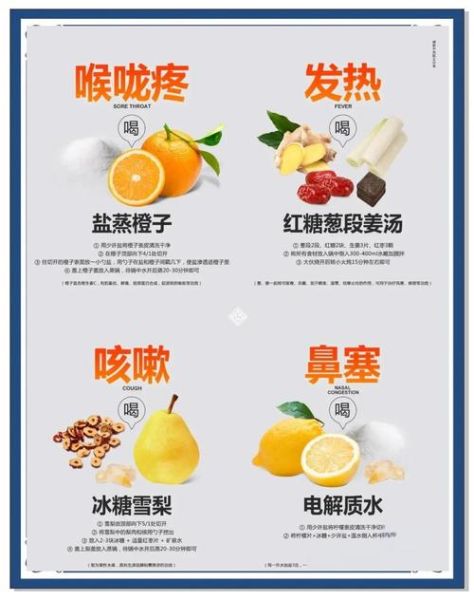 盐蒸橙子什么时候吃效果好_空腹还是饭后-第3张图片-山城妙识