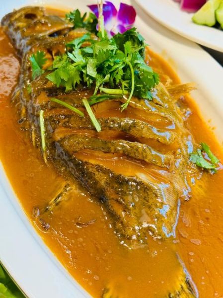 东北菜怎么做_东北菜家常做法大全-第3张图片-山城妙识 东北菜怎么做_东北菜家常做法大全-第3张图片-山城妙识