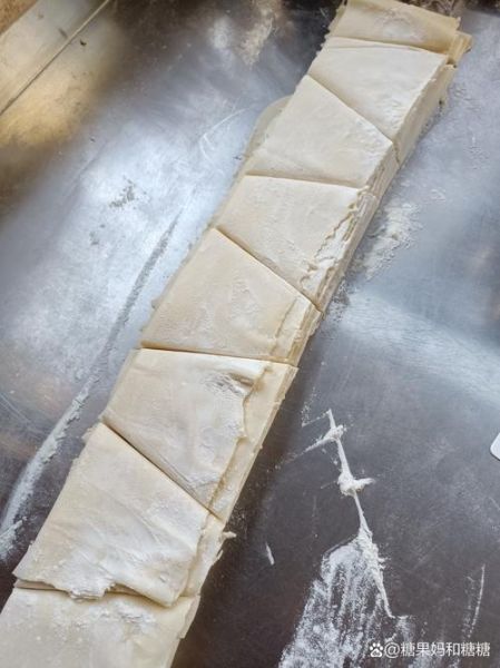 做饺子皮用什么面粉最好_高筋还是中筋-第3张图片-山城妙识 做饺子皮用什么面粉最好_高筋还是中筋-第3张图片-山城妙识