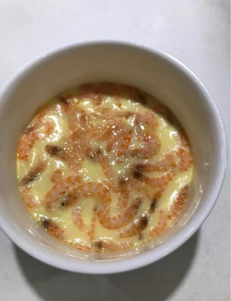 虾米怎么做好吃_家常虾米做法大全-第1张图片-山城妙识 虾米怎么做好吃_家常虾米做法大全-第1张图片-山城妙识