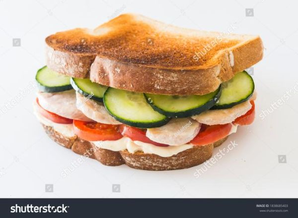 how_to_write_chicken_sandwich_essay_in_english-第2张图片-山城妙识 how_to_write_chicken_sandwich_essay_in_english-第2张图片-山城妙识