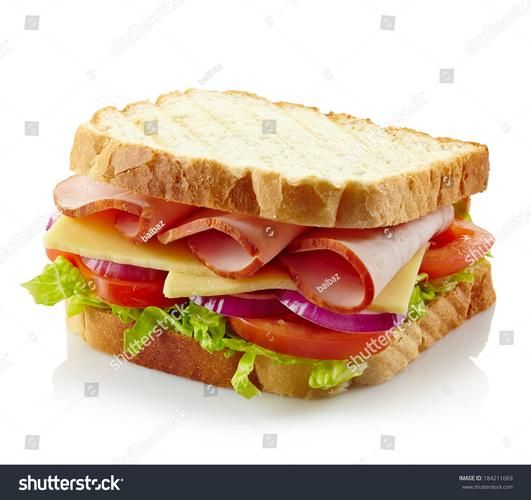 how_to_write_chicken_sandwich_essay_in_english-第3张图片-山城妙识 how_to_write_chicken_sandwich_essay_in_english-第3张图片-山城妙识