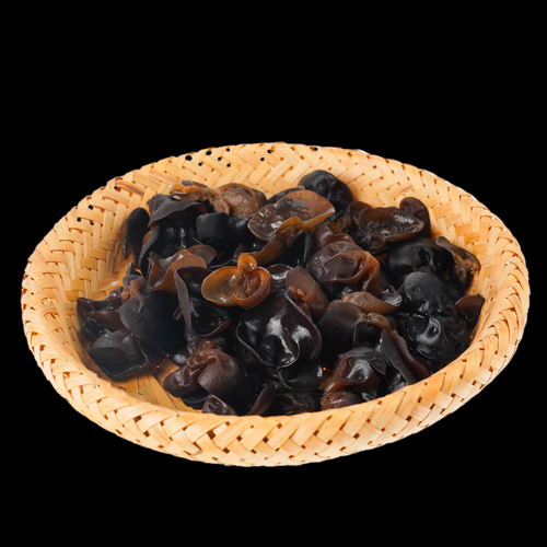 木耳泡多久可以吃_木耳泡久了有毒吗-第2张图片-山城妙识 木耳泡多久可以吃_木耳泡久了有毒吗-第2张图片-山城妙识