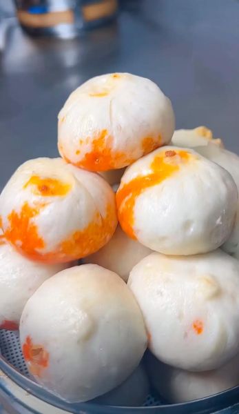 炒包子肉馅怎么调_包子肉馅先炒还是后炒-第2张图片-山城妙识