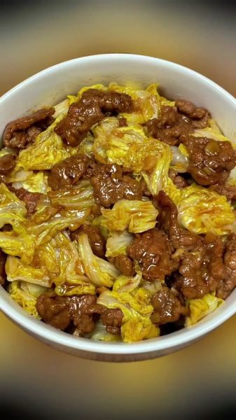 狼肉怎么做好吃_狼肉的做法大全-第2张图片-山城妙识