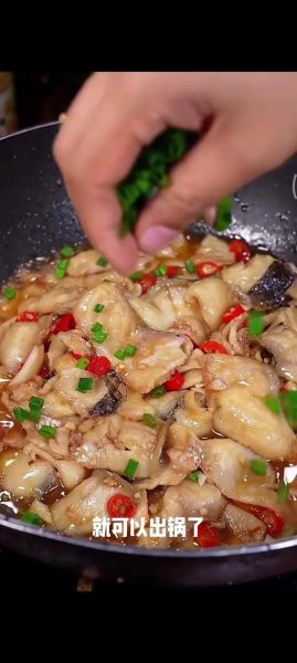 怎么片鱼片_片鱼片不掉肉技巧-第1张图片-山城妙识