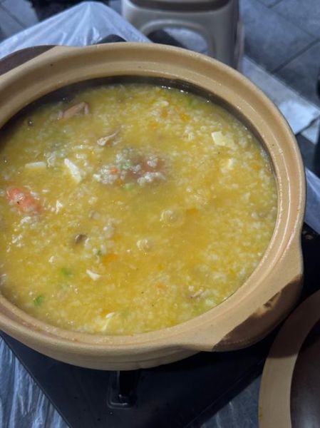 海鲜火锅用什么汤底好吃_海鲜火锅汤底推荐-第3张图片-山城妙识