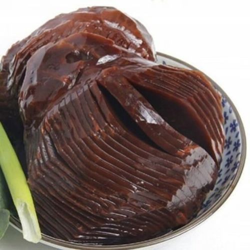 大头菜怎么腌制才脆_大头菜腌制多久可以吃-第1张图片-山城妙识