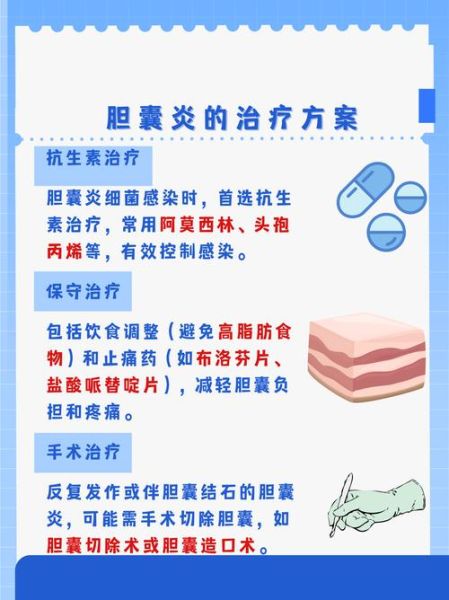 女性胆囊炎有什么症状_胆囊炎疼痛位置在哪-第2张图片-山城妙识