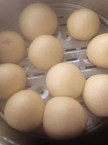 玉米面用开水烫面吗_玉米面烫面正确方法-第2张图片-山城妙识