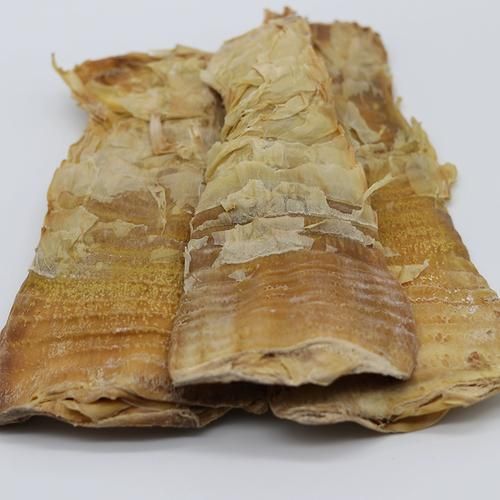 冬笋干的营养价值及功效_冬笋干怎么做好吃-第3张图片-山城妙识