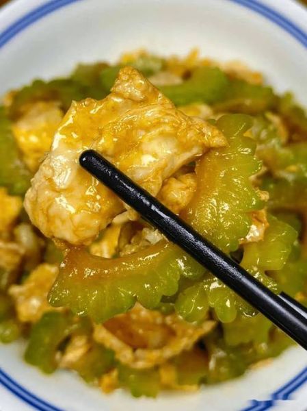 夏天吃什么清淡又开胃_适合老人小孩的爽口菜-第2张图片-山城妙识