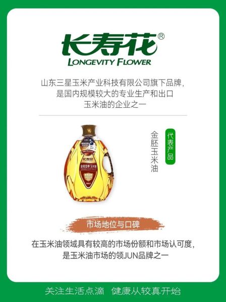 鲁花花生油生产厂家在哪里_鲁花花生油厂家电话是多少-第3张图片-山城妙识