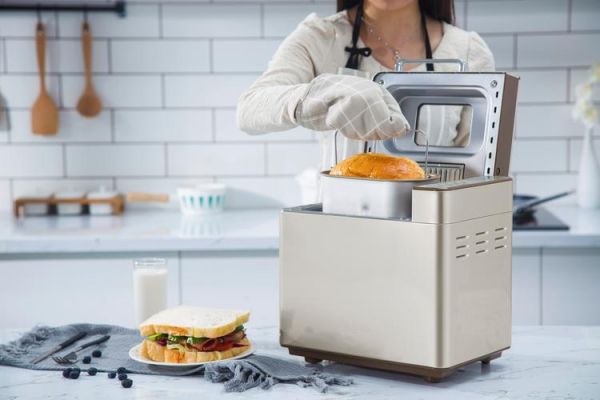 东菱面包机售后网点在哪里_维修电话是多少-第2张图片-山城妙识