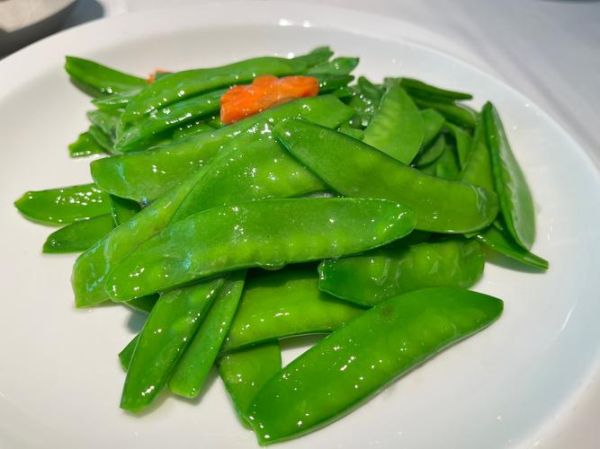 山东鲁菜家常菜有哪些_怎么做才地道-第2张图片-山城妙识 山东鲁菜家常菜有哪些_怎么做才地道-第2张图片-山城妙识