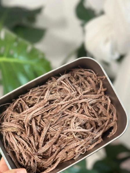 9个月婴儿猪肉松怎么做_无盐无添加做法-第3张图片-山城妙识