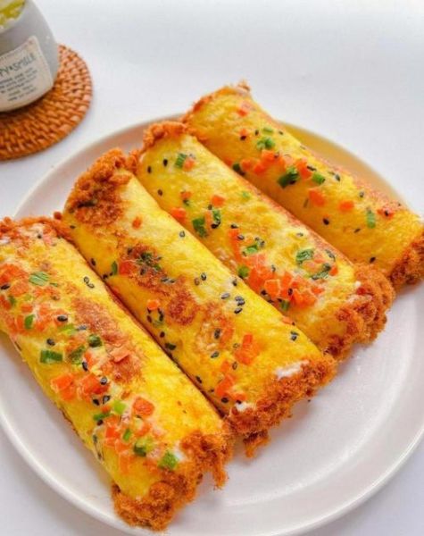 9个月婴儿猪肉松怎么做_无盐无添加做法-第1张图片-山城妙识