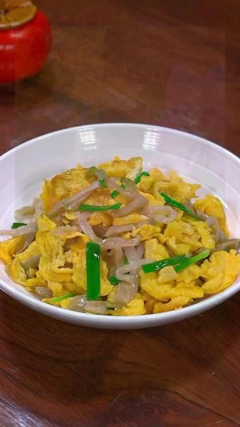 素炒榨菜怎么炒好吃_素炒榨菜的做法大全窍门-第2张图片-山城妙识