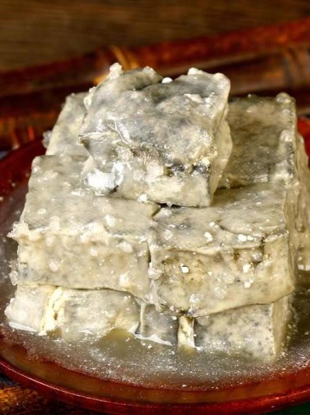 王致和臭豆腐为什么被禁_还能在哪里买到-第3张图片-山城妙识