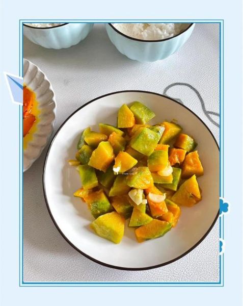 板栗南瓜蒸多久能熟_蒸板栗南瓜要多长时间-第2张图片-山城妙识 板栗南瓜蒸多久能熟_蒸板栗南瓜要多长时间-第2张图片-山城妙识