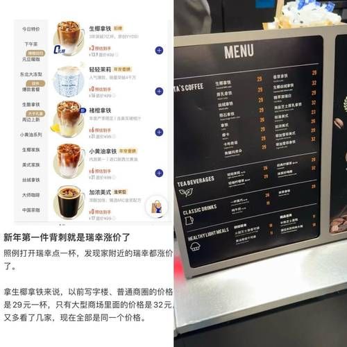 最贵的咖啡是什么牌子_价格为何如此惊人-第2张图片-山城妙识