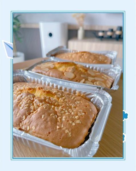 黄油蛋糕的做法_烤箱新手做要注意什么-第2张图片-山城妙识 黄油蛋糕的做法_烤箱新手做要注意什么-第2张图片-山城妙识