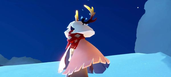 平菇光遇怎么获得_平菇光遇兑换图-第3张图片-山城妙识 平菇光遇怎么获得_平菇光遇兑换图-第3张图片-山城妙识