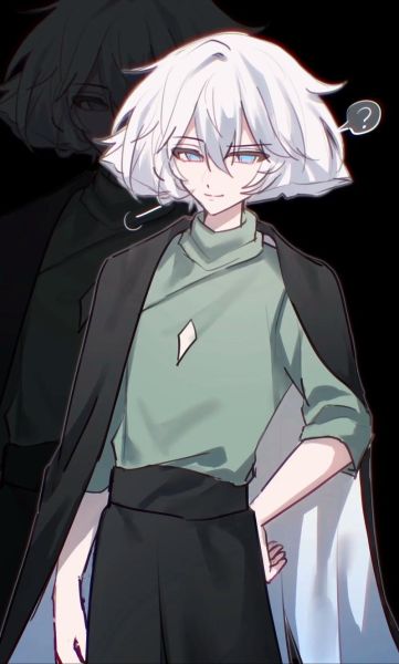 平菇光遇怎么获得_平菇光遇兑换图-第2张图片-山城妙识 平菇光遇怎么获得_平菇光遇兑换图-第2张图片-山城妙识