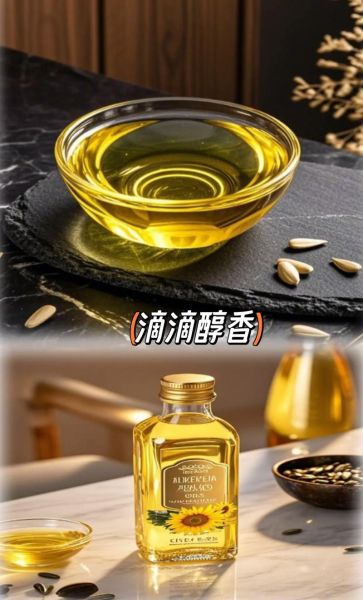 葵花籽价格多少钱一斤_葵花籽批发多少钱一斤-第3张图片-山城妙识 葵花籽价格多少钱一斤_葵花籽批发多少钱一斤-第3张图片-山城妙识