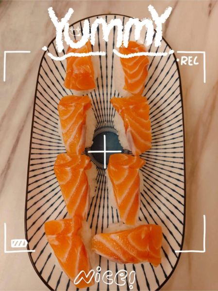 寿司醋比例怎么调_自制寿司醋窍门-第3张图片-山城妙识 寿司醋比例怎么调_自制寿司醋窍门-第3张图片-山城妙识