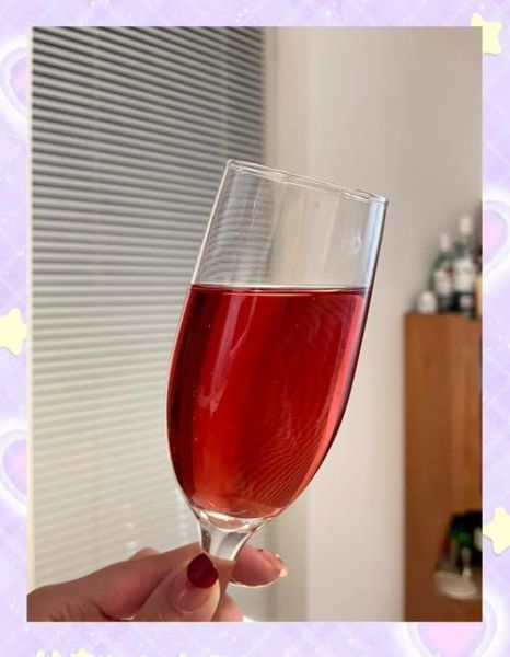 樱桃泡酒治痛风吗_痛风喝樱桃酒有用吗-第3张图片-山城妙识