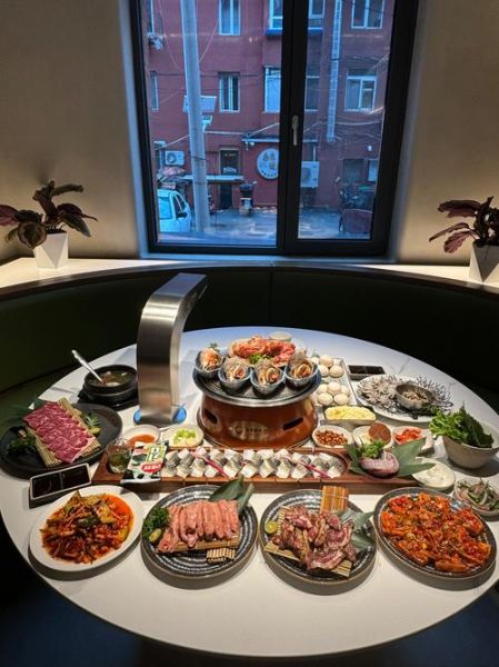 晚餐派对在线观看_哪里能免费看完整版-第1张图片-山城妙识 晚餐派对在线观看_哪里能免费看完整版-第1张图片-山城妙识