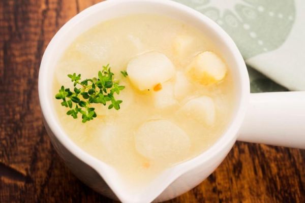 感冒吃什么食物好得快_感冒初期吃什么食物-第1张图片-山城妙识 感冒吃什么食物好得快_感冒初期吃什么食物-第1张图片-山城妙识