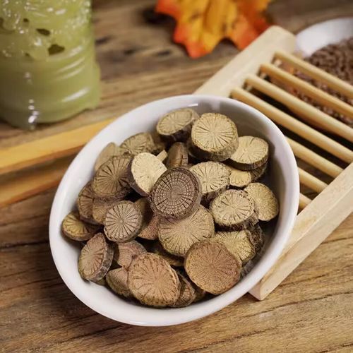 青风藤的功效与作用_青风藤的禁忌有哪些-第1张图片-山城妙识