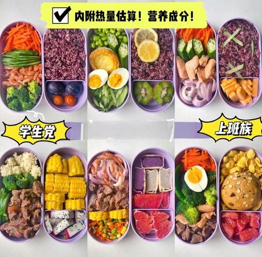 冷食便当怎么做_冷食便当保存多久-第1张图片-山城妙识 冷食便当怎么做_冷食便当保存多久-第1张图片-山城妙识