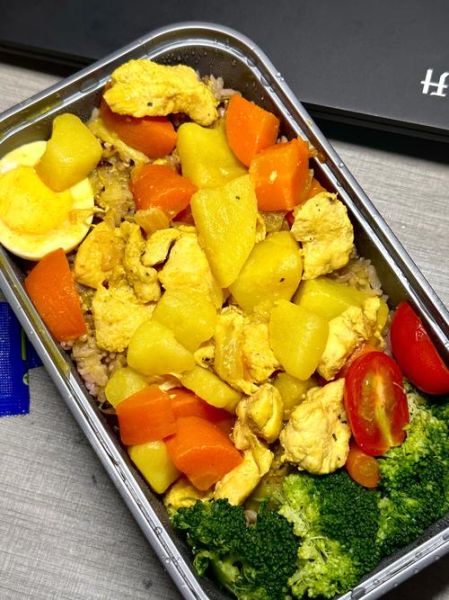 冷食便当怎么做_冷食便当保存多久-第3张图片-山城妙识 冷食便当怎么做_冷食便当保存多久-第3张图片-山城妙识