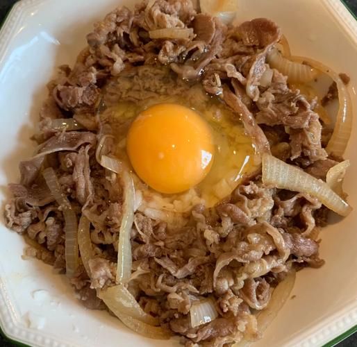 吉野家牛肉饭汁配方_正宗做法怎么还原-第1张图片-山城妙识